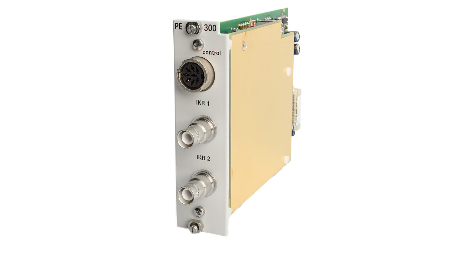 INFICON VGC094 | INFICON